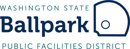Mariners Care - Washington State Ballpark Public Facilities District ...